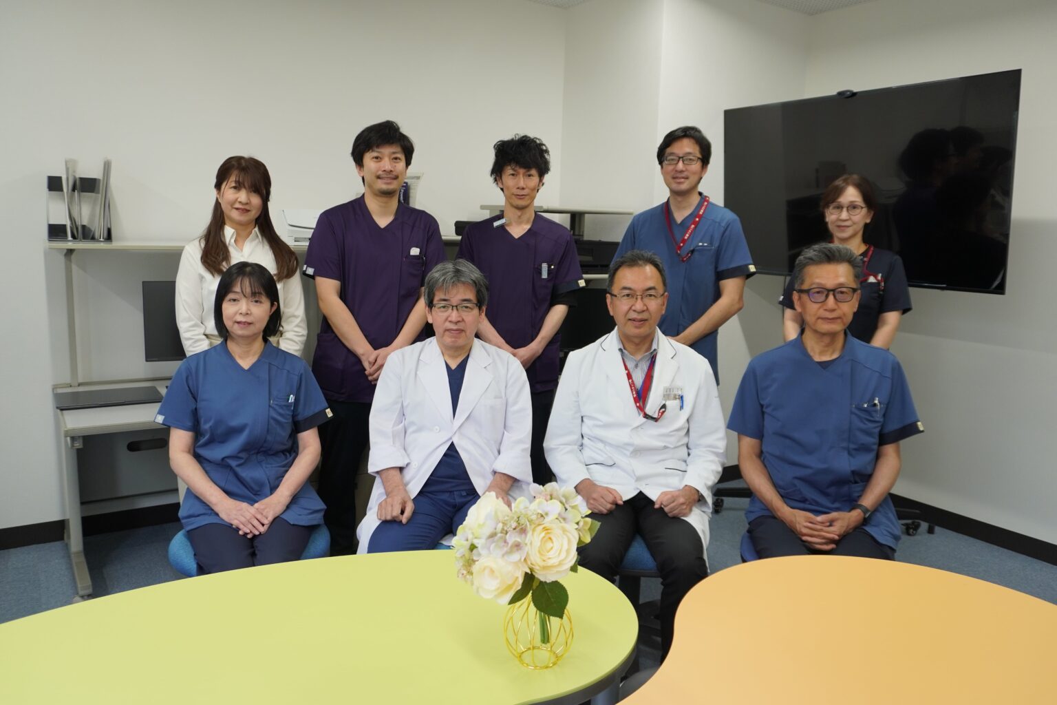 岡崎市民病院、医師や看護師などの資格管理に「Skillnote」を導入 | ニュース | 株式会社スキルノート