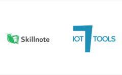 Skillnote代表・山川隆史の著書『つくる人がいきるスキルマネジメント〜現場と経営をつなぎ、製造業の未来をひらくアプローチ〜』、2024年10月30日(水)に発売 | ニュース ...