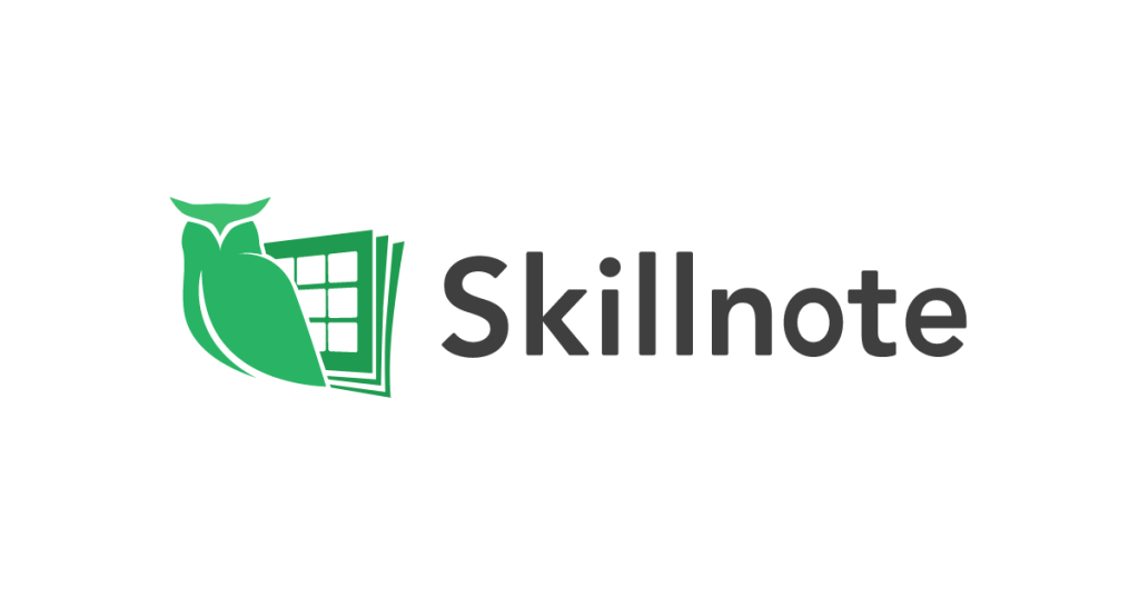 Skillnote、「SAP AWARD OF EXCELLENCE 2024」にて「Partner Innovationアワード」を受賞 | ニュース | 株式会社スキルノート