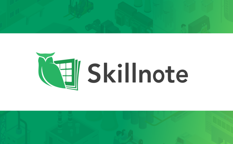 ニュース | 株式会社スキルノート