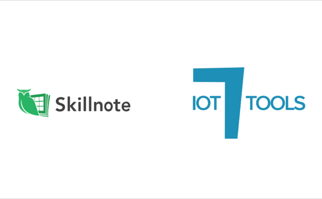 Skillnote代表・山川隆史の著書『つくる人がいきるスキルマネジメント〜現場と経営をつなぎ、製造業の未来をひらくアプローチ〜』、2024年 ...